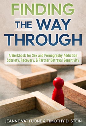 Products - Sex Addiction Recovery - Willow Tree Counseling - Santa Rosa